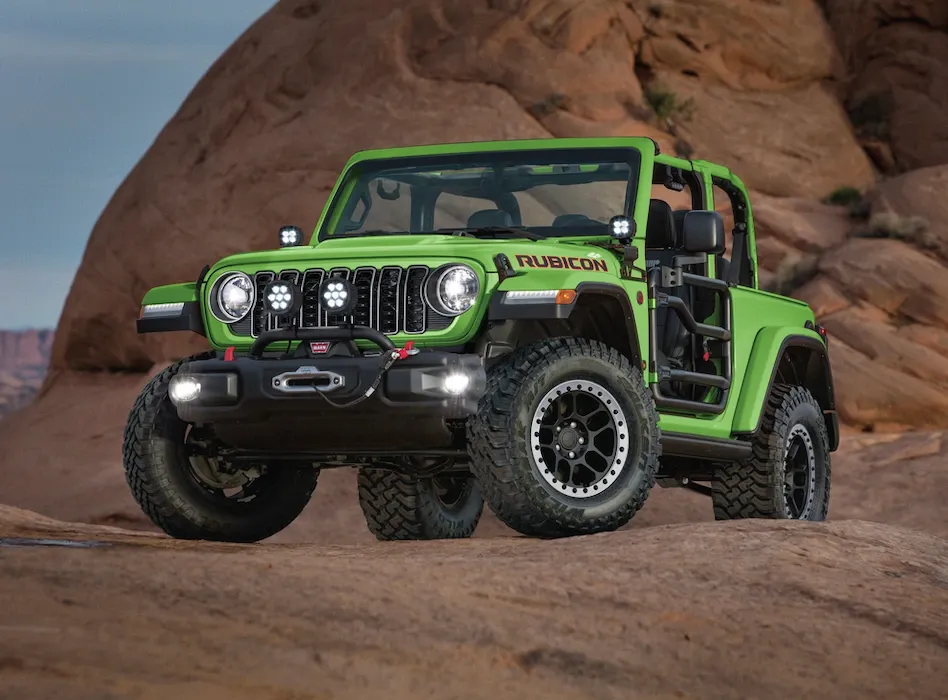 Original Mopar Parts & Accessories | The Official Mopar eStore