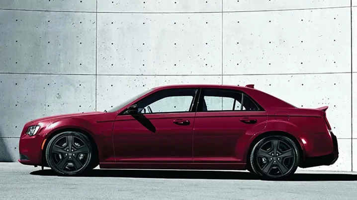 Original Mopar Parts & Accessories | Mopar eStore