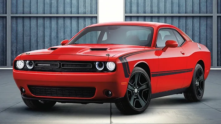 Original Mopar Parts & Accessories | Mopar eStore