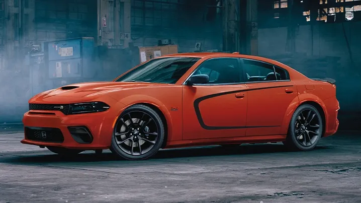 Original Mopar Parts & Accessories | Mopar eStore