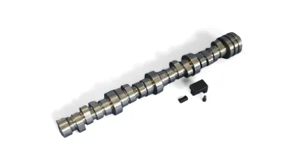 Original Mopar® Parts & Accessories Canada | Canada Mopar® Estores