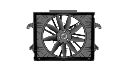 Original Mopar® Parts & Accessories Canada | Canada Mopar® Estores