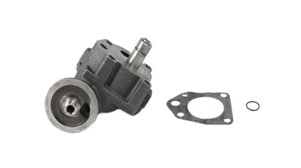 Original Mopar® Parts & Accessories Canada | Canada Mopar® Estores