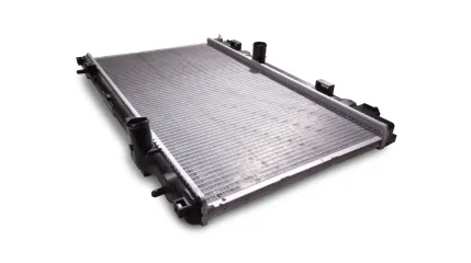 Original Mopar® Parts & Accessories Canada | Canada Mopar® Estores