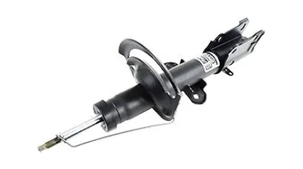 Original Mopar® Parts & Accessories Canada | Canada Mopar® Estores