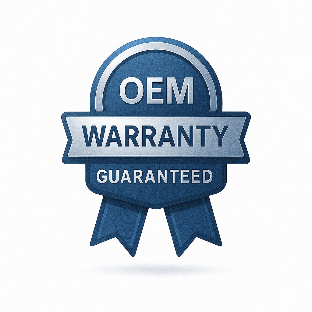 Chevrolet OEM Parts Store | Genuine Chevy Truck & SUV Parts | GM Parts ...