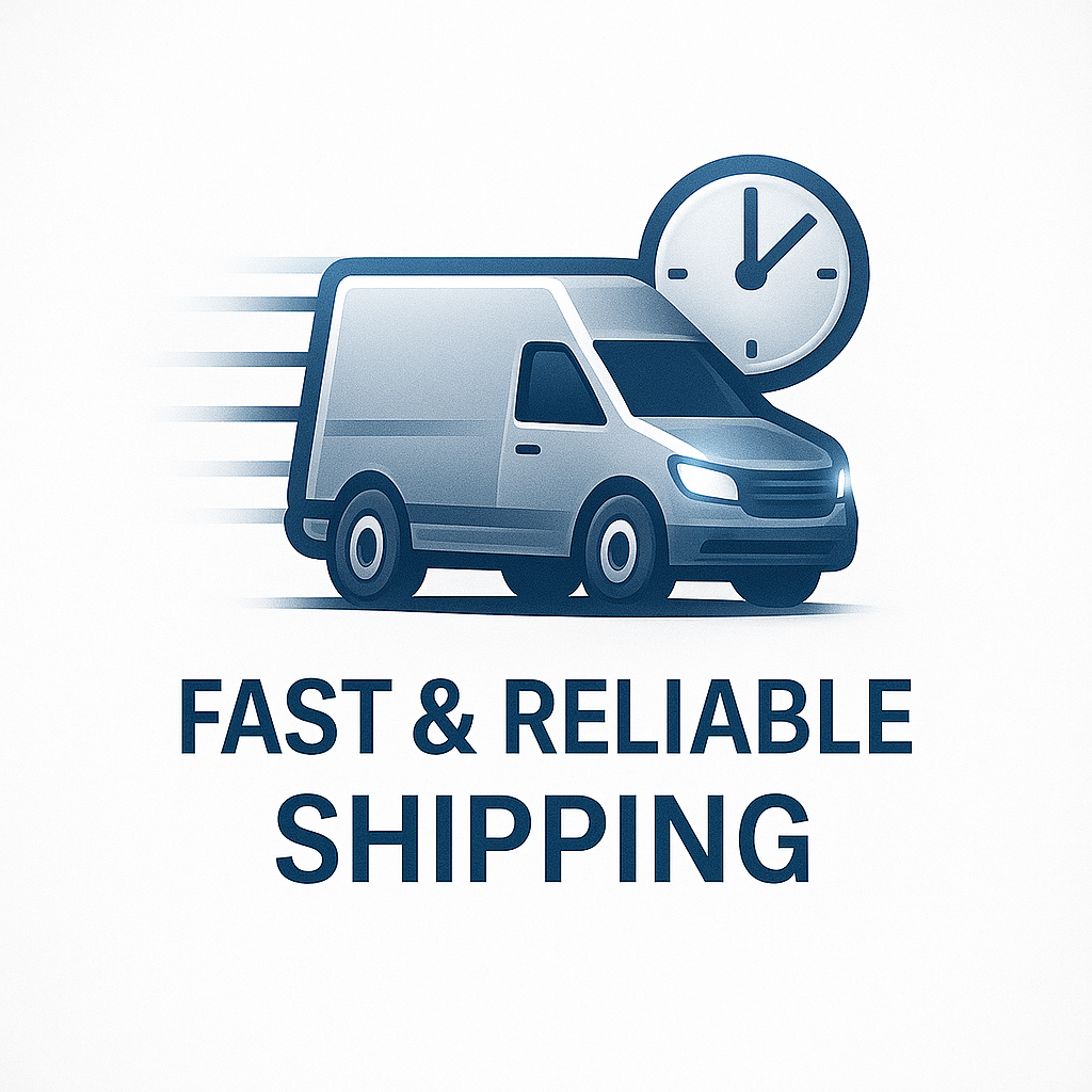 GM Parts Online | OEM Chevrolet, GMC, Buick & Cadillac Replacement ...