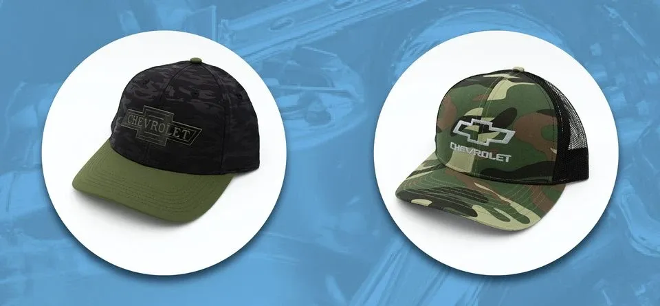 Shopping Cart | My GM Part