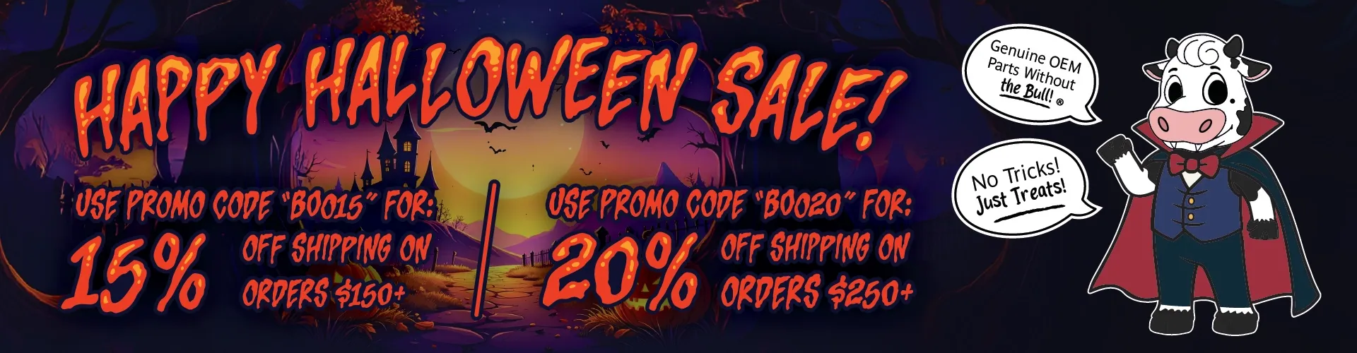 My GM Part | OEM GM Parts & Accessories | Manufacturer Warranty