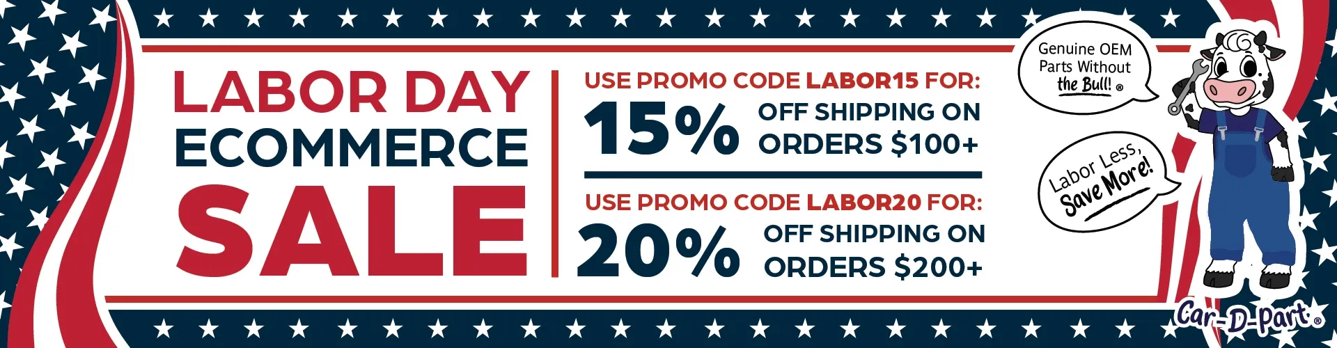 My GM Part | OEM GM Parts & Accessories | Manufacturer Warranty