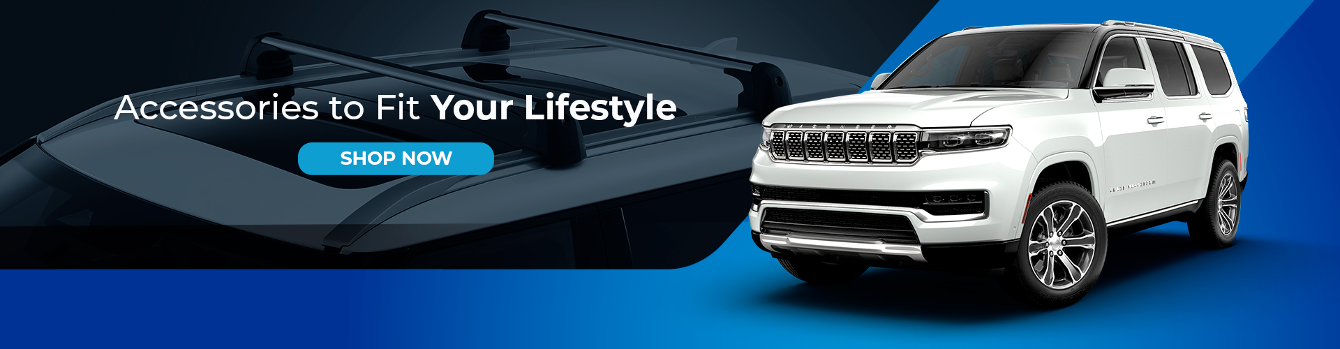 Canada OEM Mopar Parts & Accessories | Mopar Factory Parts Warehouse