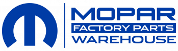 68662986AA - Shaft 2021-2024 Jeep | Mopar Factory Parts Warehouse