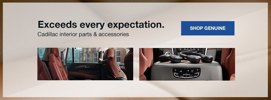 Purchase OEM GM Parts & Accessories | Wholesale.Parts