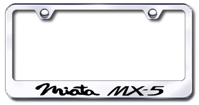 Must Have Accessories for Your Miata | REALMazdaParts Blog ...