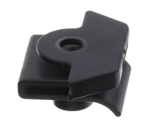 Genuine OEM Nissan Clips | Nissan Parts Plus