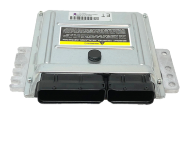 Genuine OEM Nissan Engine Control Modules | Nissan Parts Plus