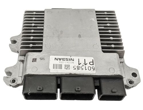 What Is An Engine Control Module (ECM) And Why Is It Important ...