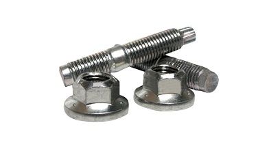Genuine OEM Nissan Nuts & Bolts | Nissan Parts Plus