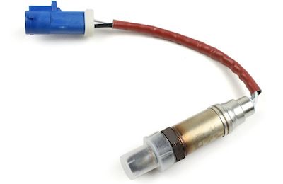 Genuine OEM Nissan Oxygen Sensors | Nissan Parts Plus