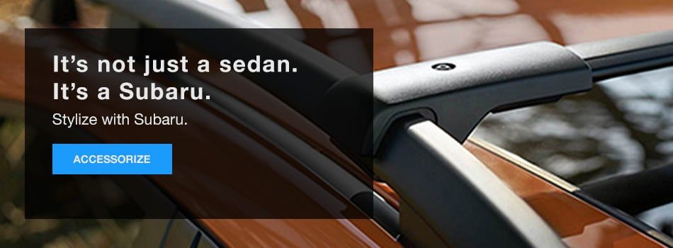 Shop Subaru Parts Online | Subaru Direct Wholesale