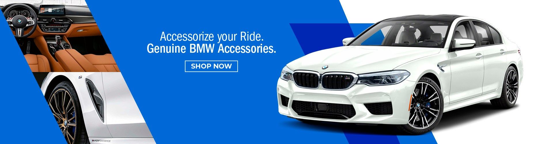 Shop BMW Parts & Accessories | BMW Parts Warehouse