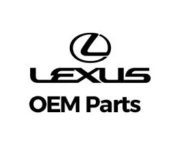 OEM Toyota & Lexus Parts | Capital Toyota Parts