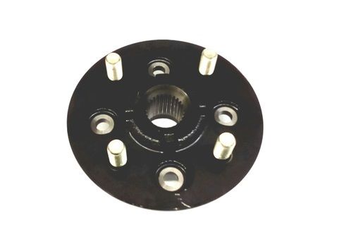 OEM Subaru Hub Assembly Parts | SubaruPartsPlus.com | Subaru Parts Plus