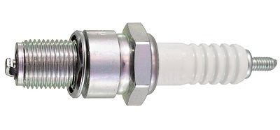 Genuine OEM Subaru Spark Plugs | Subaru Parts Plus