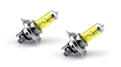 Genuine OEM Subaru Bulbs | Subaru Parts Plus