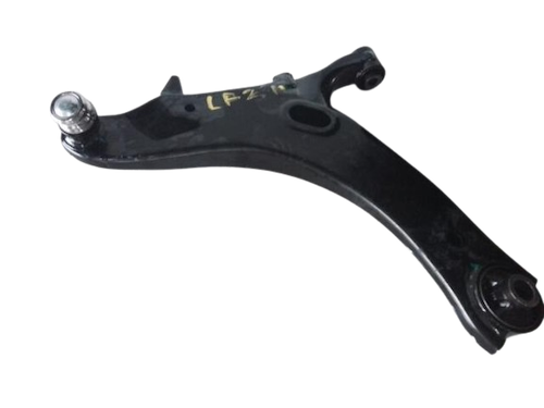 What Is A Suspension Control Arm And Why Is It Important? | Subaru ...