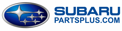 Genuine Subaru Rear View Mirrors | Subaru Parts Plus