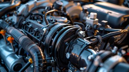 An Online Aftermarket Parts Store | Upgrade Auto Parts