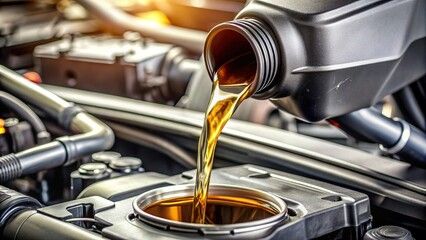 An Online Aftermarket Parts Store | Upgrade Auto Parts