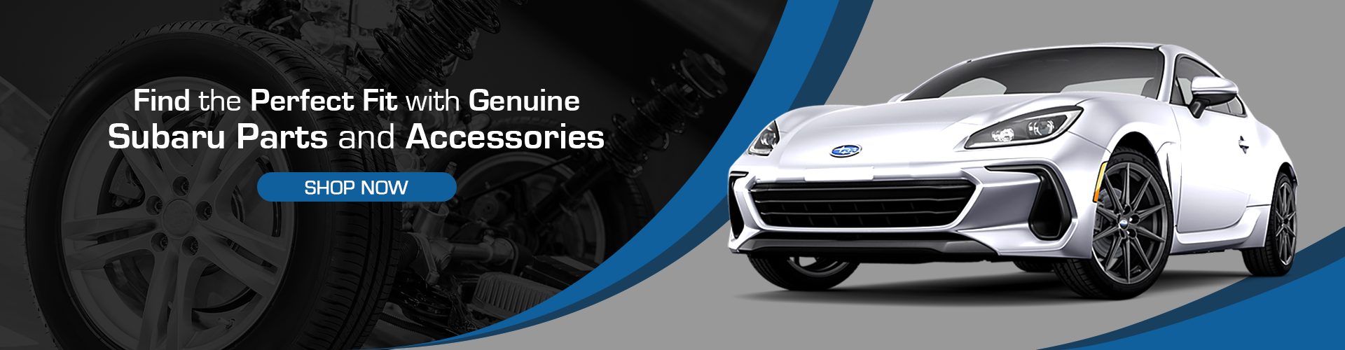 Authentic Excellence: Genuine OEM Subaru Parts for Peak Performance and ...