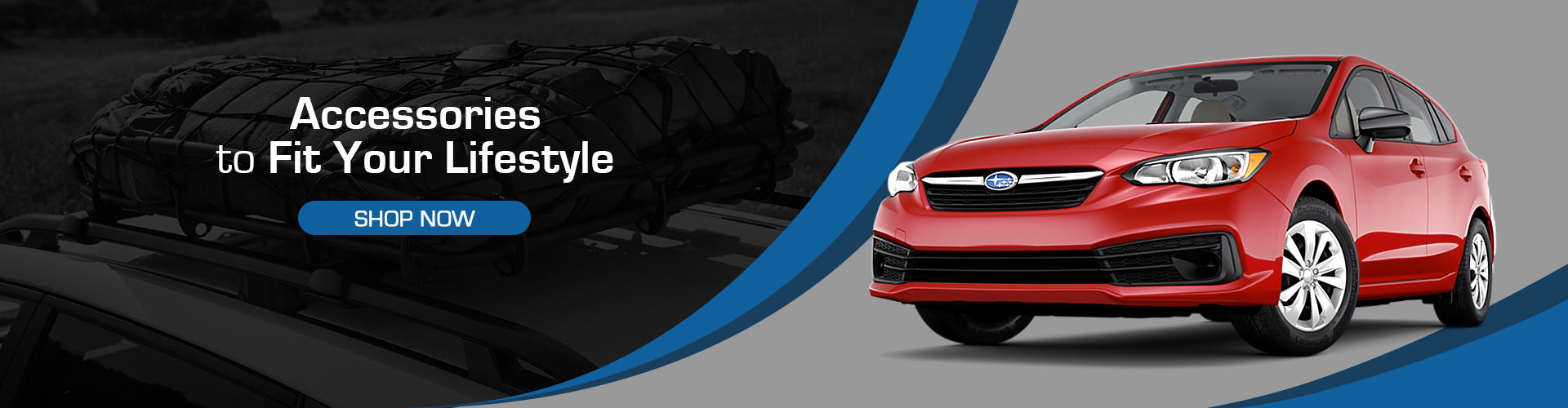 Home Page | Buy Subaru Parts