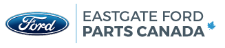FD-4647 - Motorcraft™ Fuel Water Separator Filter - 2017-2025 Ford ...