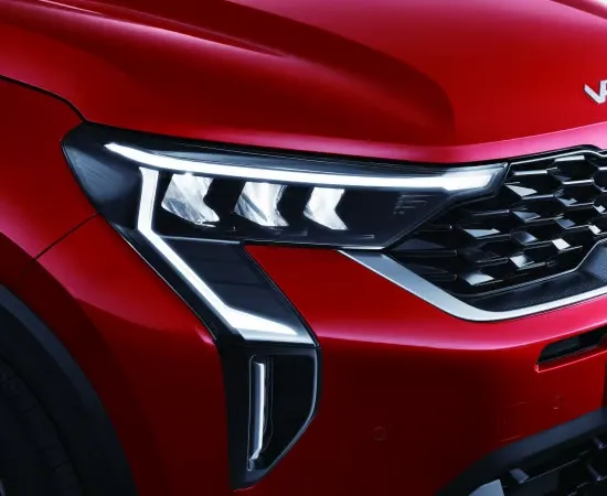 Buy OEM Kia Parts Online | Kia.Parts Store