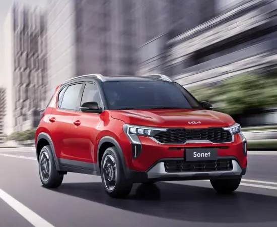 Buy OEM Kia Parts Online | Kia.Parts Store