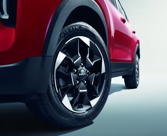 Buy OEM Kia Parts Online | Kia.Parts Store