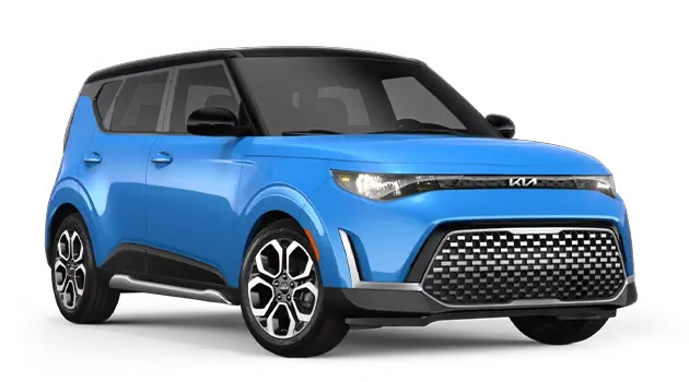 Buy OEM Kia Parts Online | Kia.Parts Store