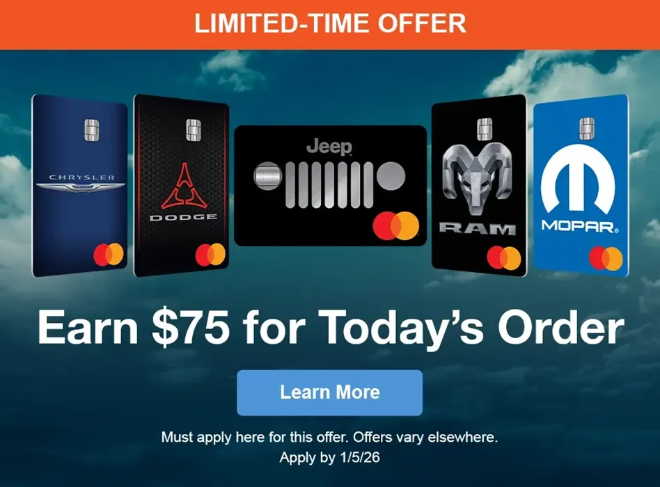 5078554AA - Input Output Speed Sensor Assy 2007-2021 Mopar | The ...