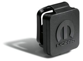 DT Truck Bed Display | The Official Mopar eStore