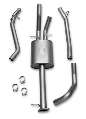 DT Truck Bed Display | The Official Mopar eStore