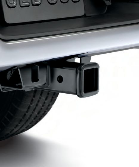 Mopar® Accessory Brochure - Ram 1500 | The Official Mopar eStore