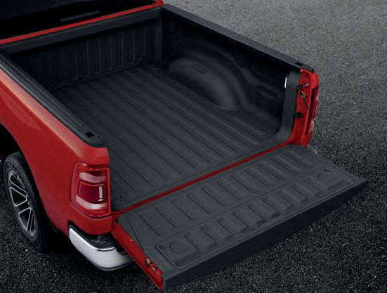 Mopar® Accessory Brochure - Ram 1500 | The Official Mopar eStore