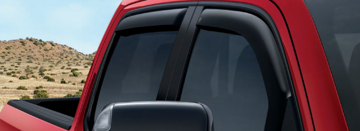 Mopar® Accessory Brochure - Ram 1500 | The Official Mopar eStore