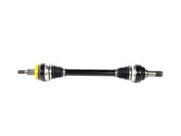 Axle & Drive Shaft | The Official Mopar eStore