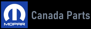 Shop OEM Mopar Parts and Accessories | Mopar Canada Parts
