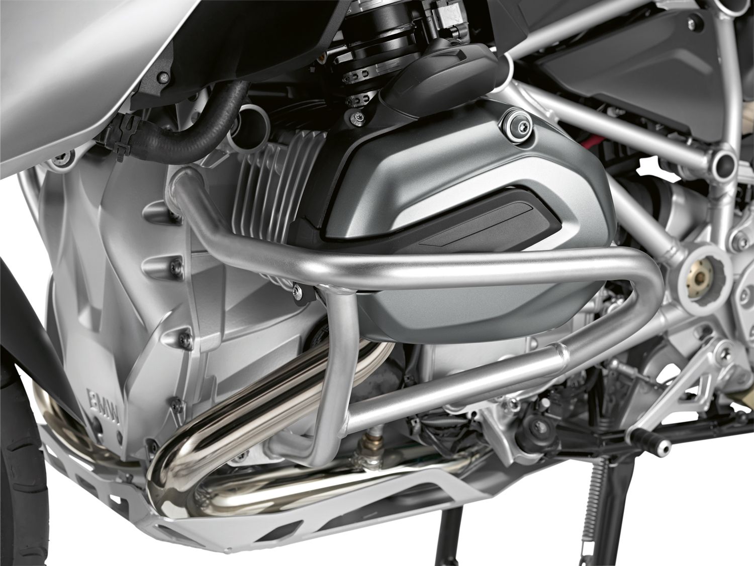 Accessories | Official BMW Motorrad USA