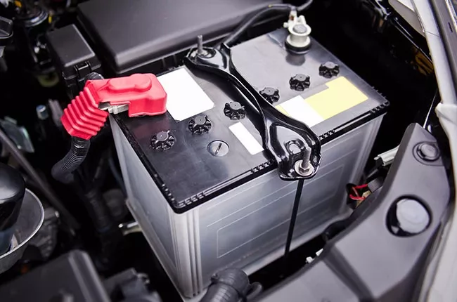 Canada GM Parts Superstore | OEM Parts Online